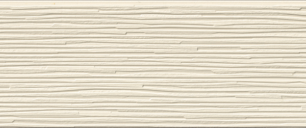 Product Lineup｜NICHIHA CORPORATION